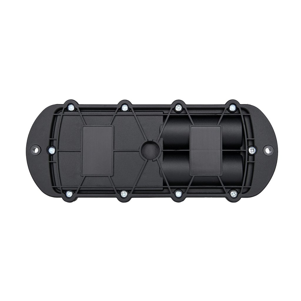 Products - Datalink Technologies