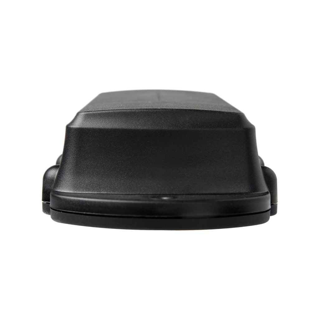 Dr3 Battery Powered Gps Tracker Datalink Technologies