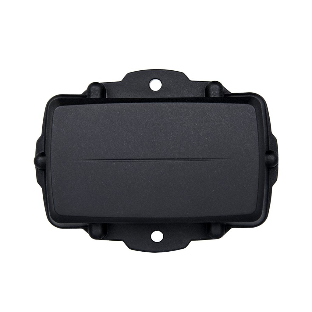 D03 – BATTERY POWERED GPS TRACKING DEVICE - Datalink Technologies